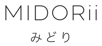 MIDORii: Buy Sandals designed with Japanese footbed technology